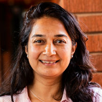 Infectious diseases and HIV